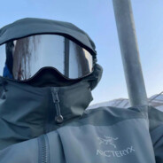 Steam Community :: Eoka!?