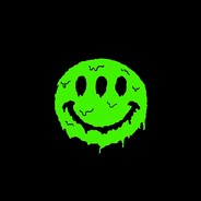 Steam Community :: ssssssh