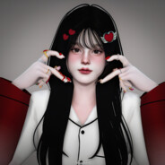 Steam Community :: Phadphak Babariz