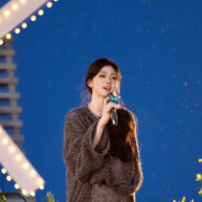 Steam Community :: BeeeY