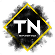 Steam Community :: Group :: Tempus Networks