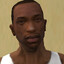 Steam Community :: Carl Johnson CJ :: Item Inventory