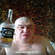 Steam Community :: mamyt raxal