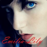 Steam Community :: [KYP]Emilia-Lily
