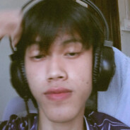 Steam Community :: MiKey Wilson