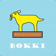 Steam Curator: The Goat Collection