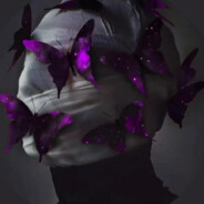 Steam Community :: Yami