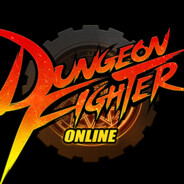 Steam Community :: DFO Neople