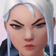 Steam Community :: Jett