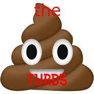 Steam Community :: Group :: The Turds (MRG)