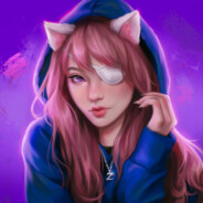 Steam Community :: mini