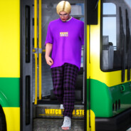 Steam Community :: Cocoa Yajirob