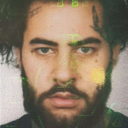 Steam Community :: Svaroda