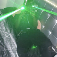 Steam Community :: opium