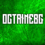 Steam Community :: octaine