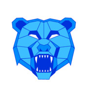 Steam Community :: SLCC Esports