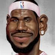 Steam Community :: LeGoon James