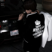 Steam Community :: [AGL]Jo Diffstyle