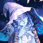 Steam Community :: Ranni's Promised Consort