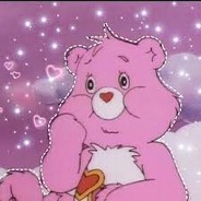 Steam Community :: Trash Bunny