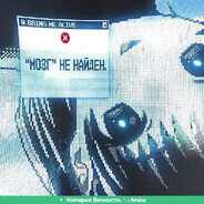 Steam Community :: lil drochil