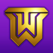 Steam Community :: The Wise Willow