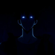 Steam Community :: Eze