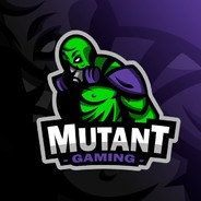 Steam Community :: Mutant