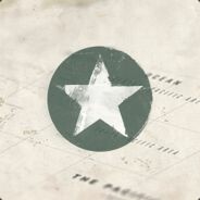 Steam Community :: Riverlin