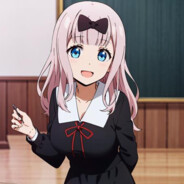 Steam Community :: Fujiwara