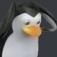 Steam Community :: aizaaaa