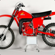 Steam Community :: ChainSmoker03