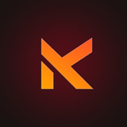 Steam Community :: KarlG