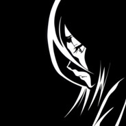 Steam Community :: uwu