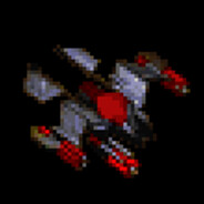 Steam Community :: Wraith