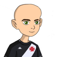 Steam Community :: Ben 10 Calvo vascaino