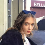 Steam Community :: Patricia Rutherford