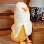 Steam Community :: Ducklord