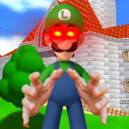 Steam Community :: Vivvy Boy