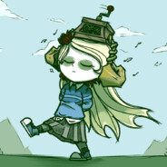 Steam Community :: 玩会儿