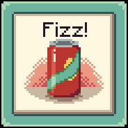 Steam Community :: New Boot Goof