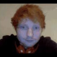 Steam Community :: xyper