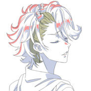 Steam Community :: Mitsy