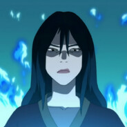 Steam Community :: lobobo