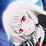 Steam Community :: Methapon2001