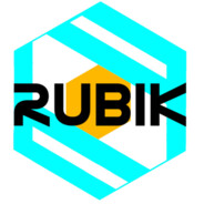 Steam Community :: Rubik
