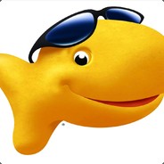 Steam Community :: Group :: Goldfish Gang