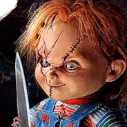 Steam Community :: n00n*Chucky