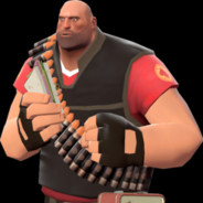 Steam Community :: Heavy Weapons Guy