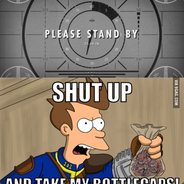 Steam Community :: Group :: Fallout 4 Awareness Group